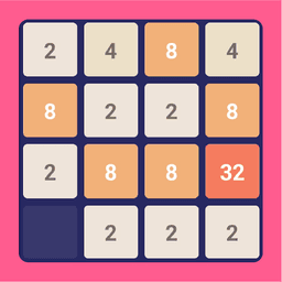 Iconify Beyond - Our Craft Your Gain | Iconify Beyond